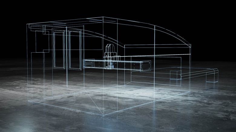 Components - EAGLE Lasers